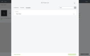 DIY Farmhouse Christmas Hanging Scroll Frame - Single Girl's DIY