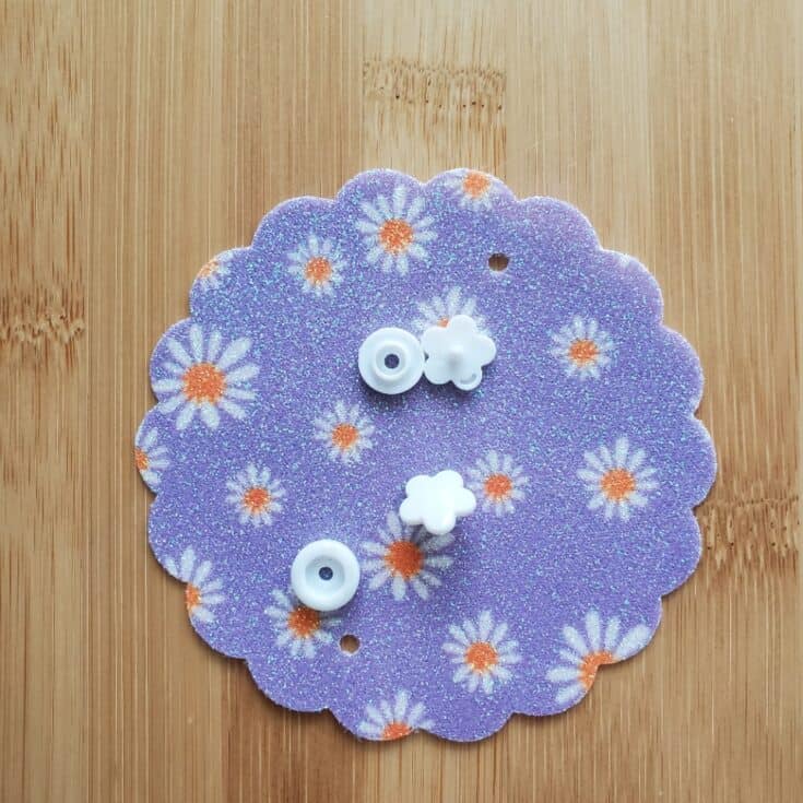 DIY Cord Keeper: 3 Different Ways - Single Girl's DIY