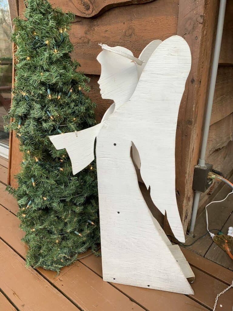 About - Single Girl's DIY