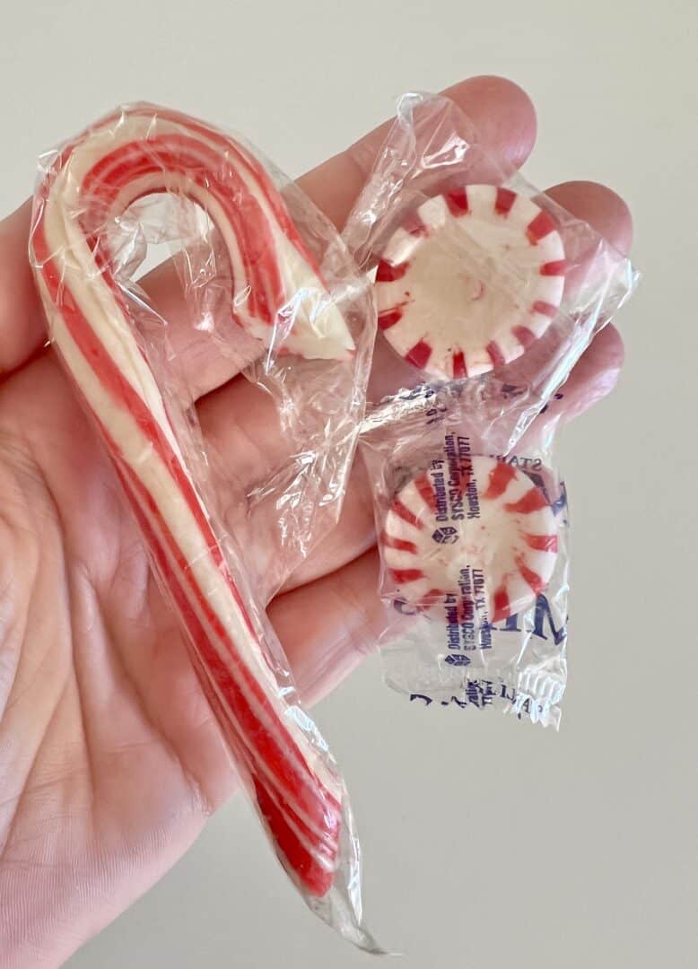 27 Free Prepping Supplies to Stockpile Now - Single Girl's DIY