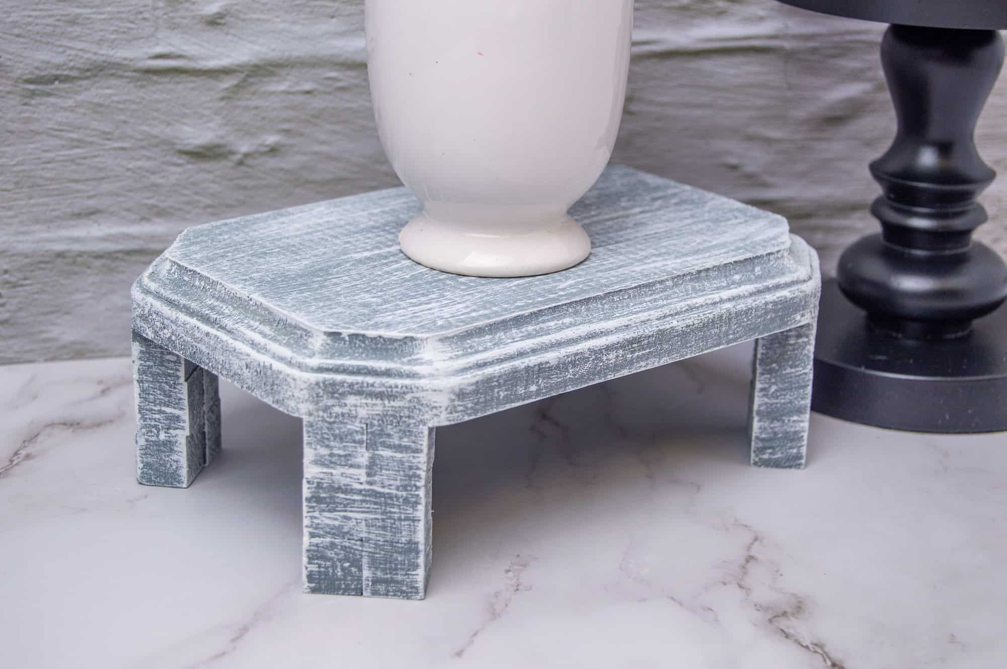 Dollar Tree Crafts Archives - Single Girl's DIY