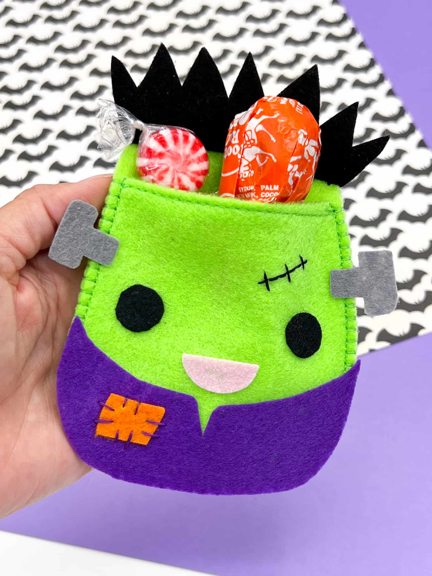 Crafts Archives - Page 8 of 30 - Single Girl's DIY