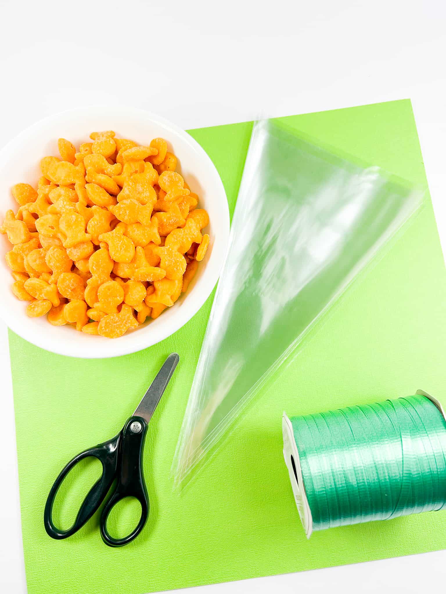 DIY Easter Carrot Treat Bags Single Girl s DIY diy-easter-carrot-treat-bags-single-girl-s-diy