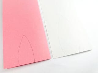 Easy DIY Milk Jug Easter Basket - Single Girl's DIY