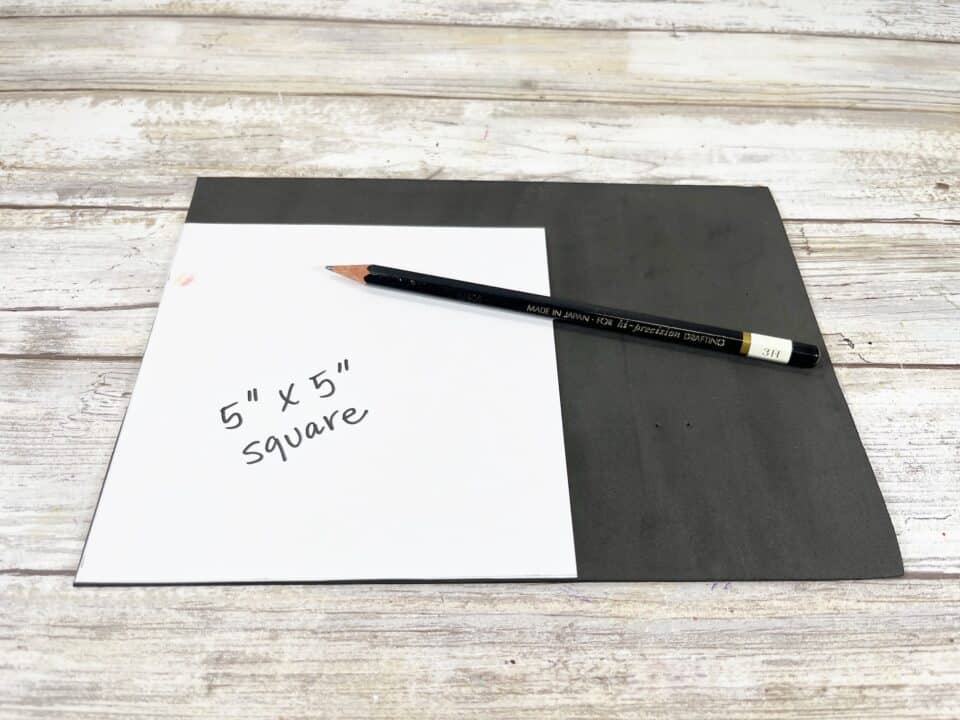 Graduation Cap Gift Box - Single Girl's DIY