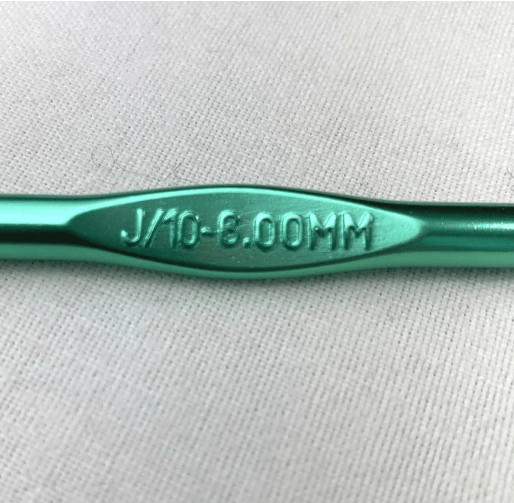 Beginner Crochet Supplies List (Essentials You Really Do Need ...
