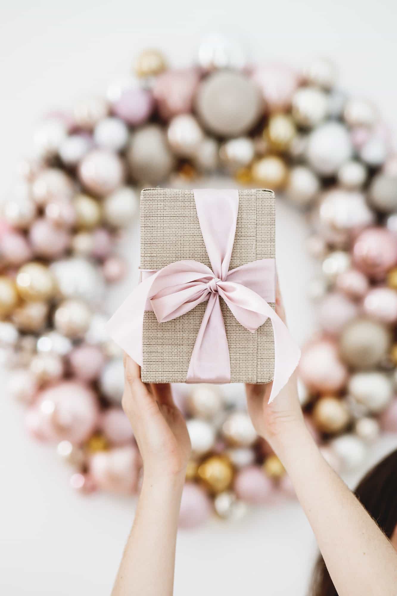 How to Celebrate Christmas Adam (Even If You Don't Know What It Is ...