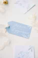 101 Ideas for Christmas Gift Tag Sayings - Single Girl's DIY